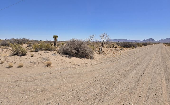 0000 Majestic View And Bonito Roads Roads, Deming, NM 88030 | Crexi.com