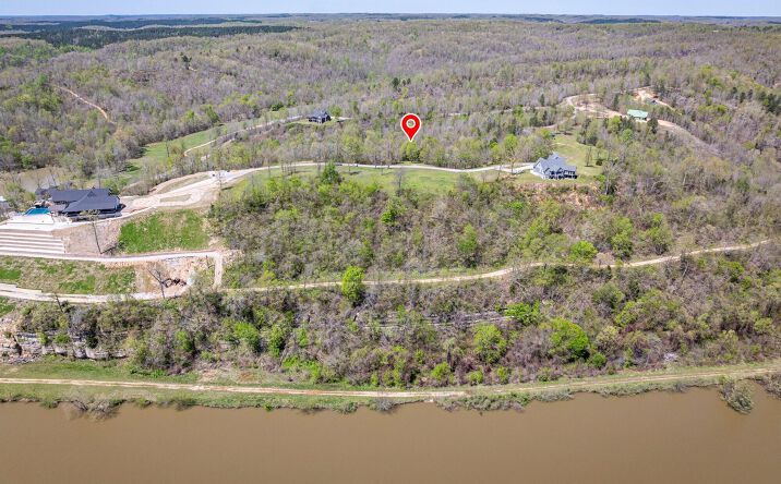 0 River Breeze Drive, Sugar Tree, TN 38380 | Crexi.com