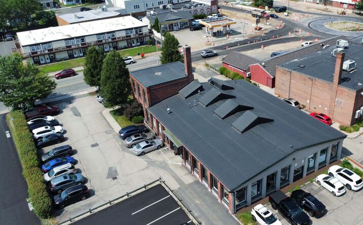 2594 Main St, Springfield, MA 01107 | Crexi.com