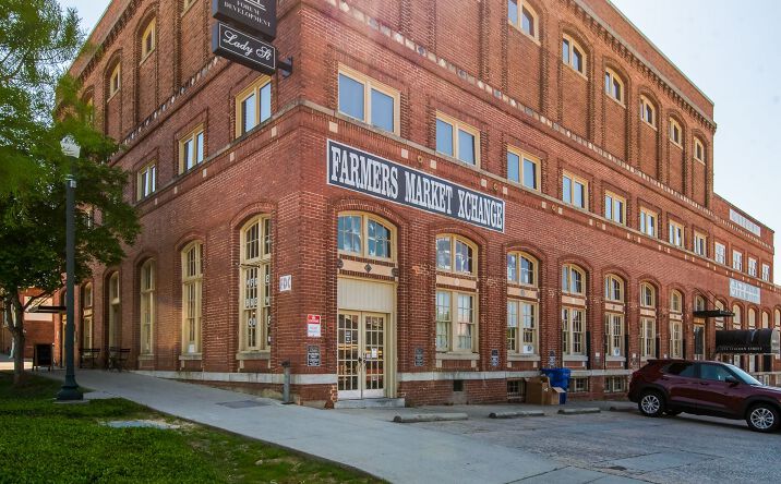 1339 Main St, Columbia, SC 29201 | Crexi.com