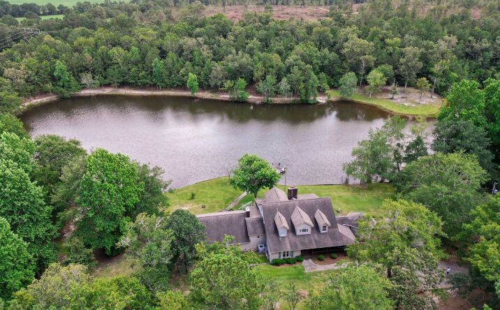 347 Fallaw Rd, Batesburg-Leesville, SC 29006 | Crexi.com