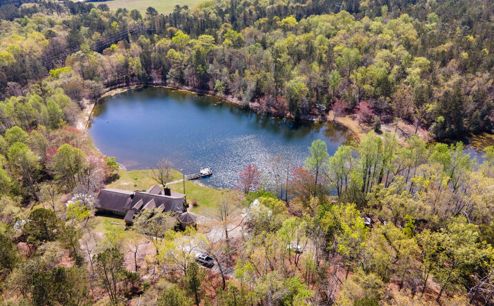 347 Fallaw Rd, Batesburg-Leesville, SC 29006 | Crexi.com