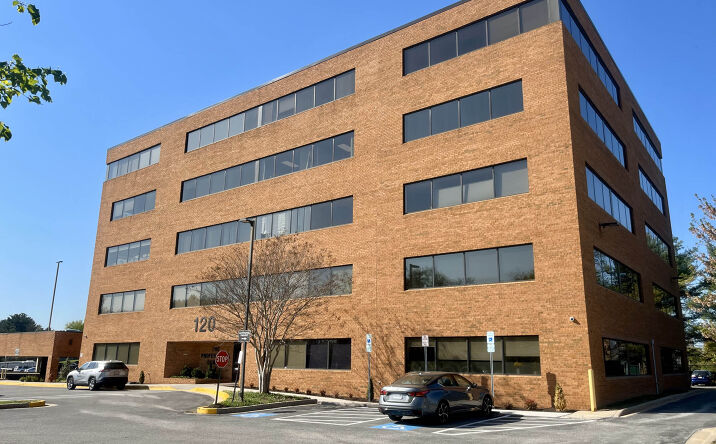 Maryland Commercial Real Estate for Sale | Crexi.com