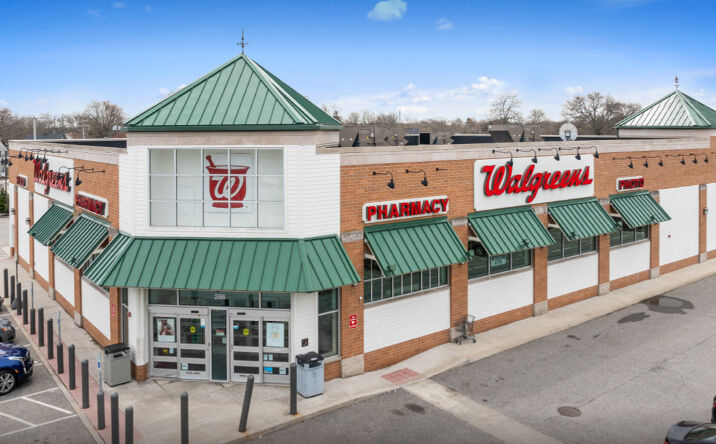 Suffolk County, NY Commercial Real Estate for Sale | Crexi.com