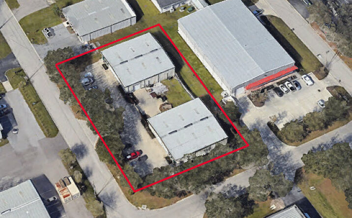 2341 Whitfield Park Ave, Sarasota, US 34243 | Crexi.com