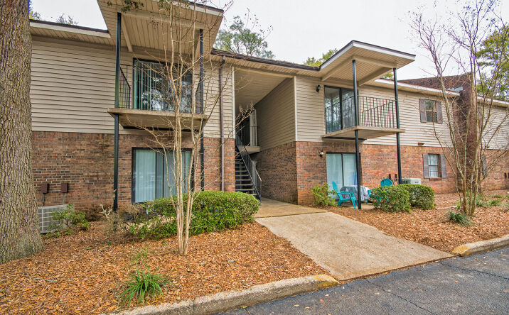 Jason Hague - Marcus & Millichap - Tampa | Crexi