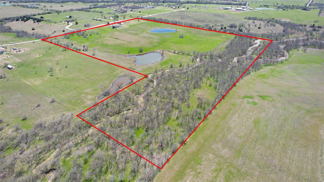 7655 Rawhide Rd, Celina, TX 75009 | Crexi.com