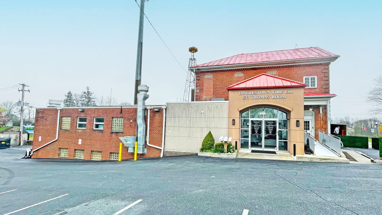 5901 Linglestown Rd, Harrisburg, PA 17112 | Crexi.com