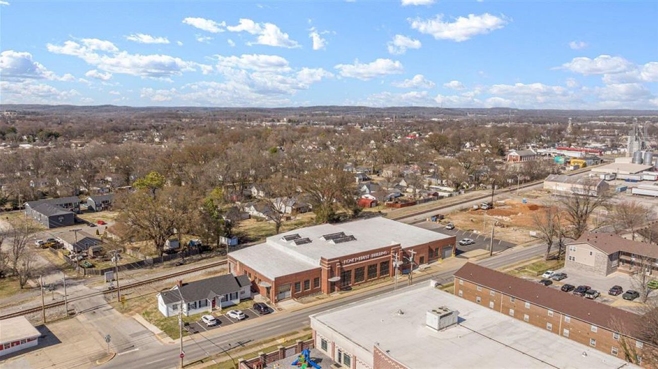 1349 Adams St, Bowling Green, KY 42101 | Crexi.com