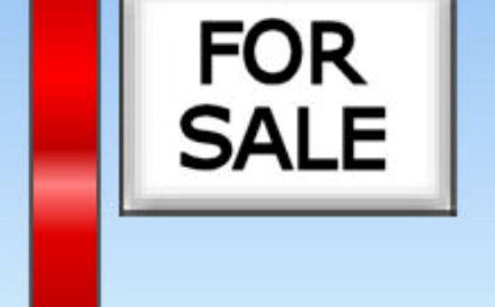 Bonnie Blount/ Sherry Stringer - Donna Haynes Real Estate Group at ...