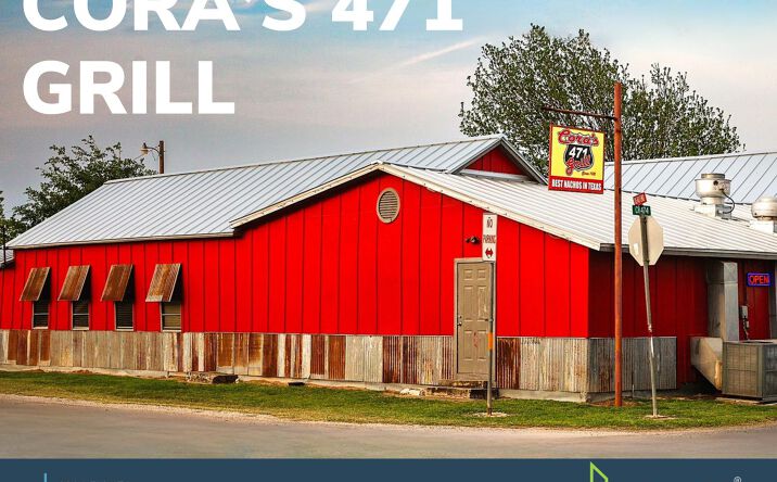 2204 FM 471, Castroville, TX 78009 | Crexi.com