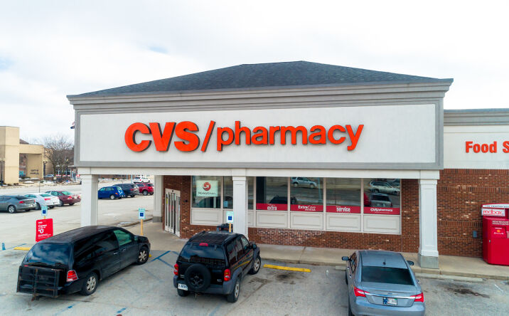 2 Broadway Street, Peru, IN 46970 | Crexi.com