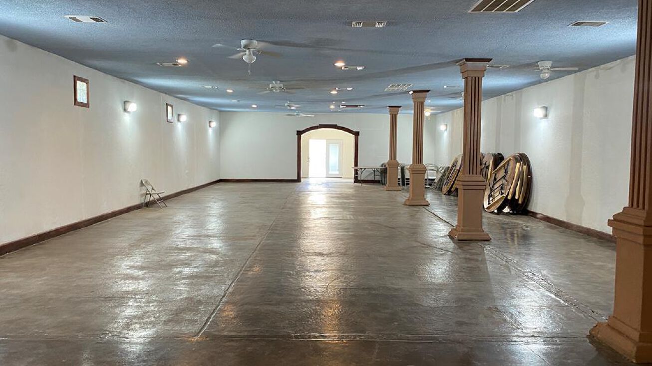 7303 N County Road West, Odessa, TX 79764 | Crexi.com