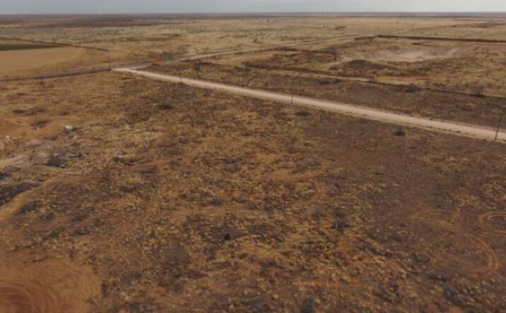 3350 #19 SW 4001, Andrews, TX 79714 | Crexi.com