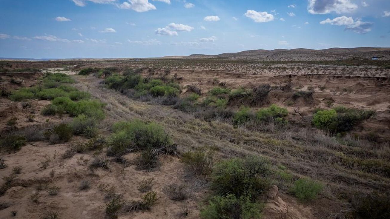 49169 S Hwy 118, Alpine, TX 79830 | Crexi.com