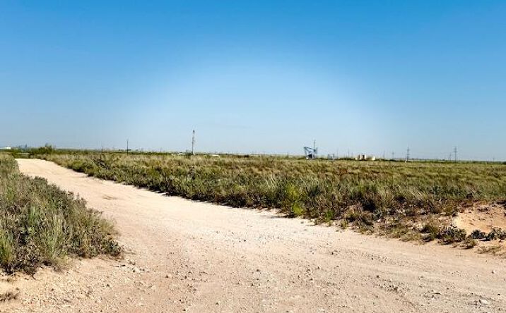 000 County Rd 315, Seminole, TX 79360 | Crexi.com