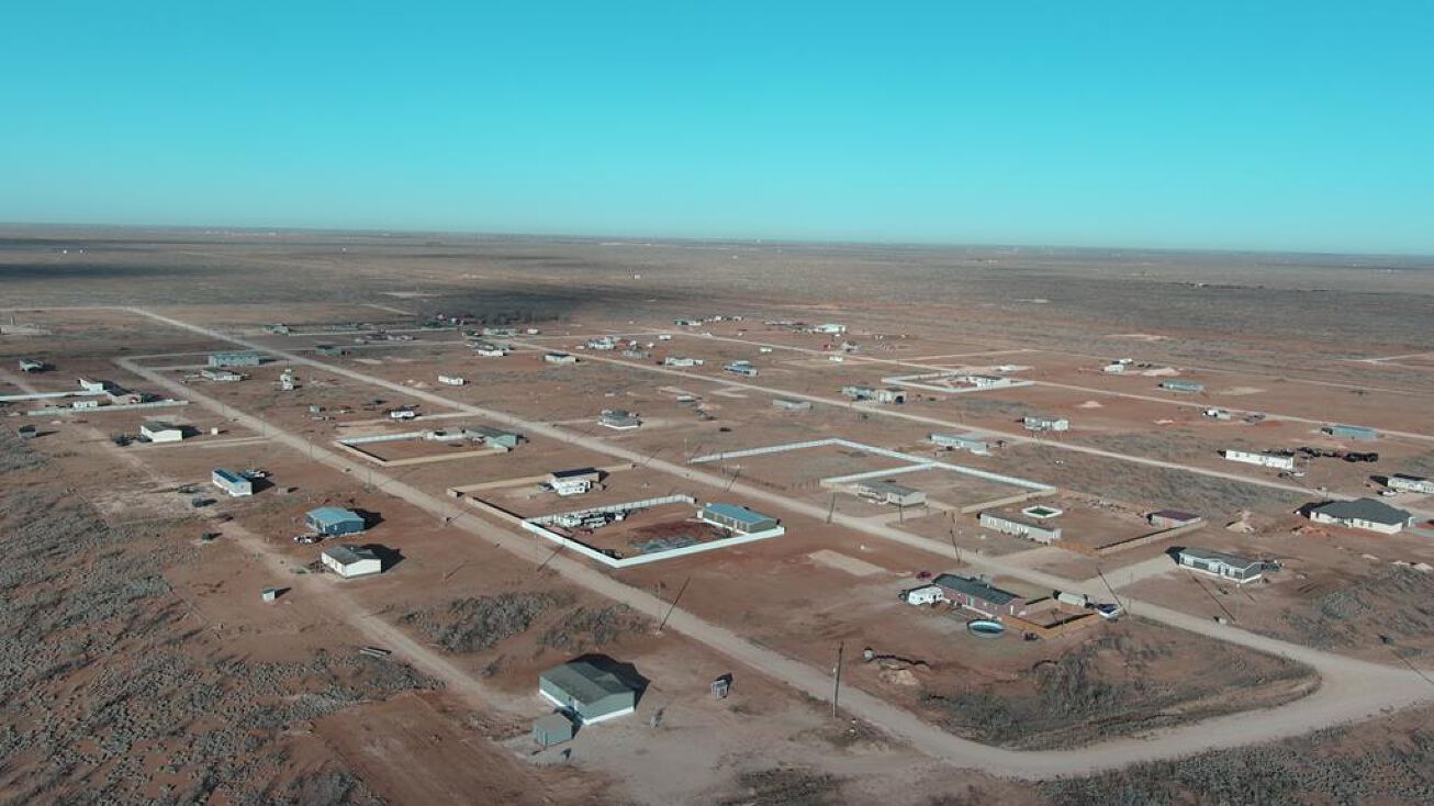 2904 Port Alto Dr, Midland, TX 79705 | Crexi.com