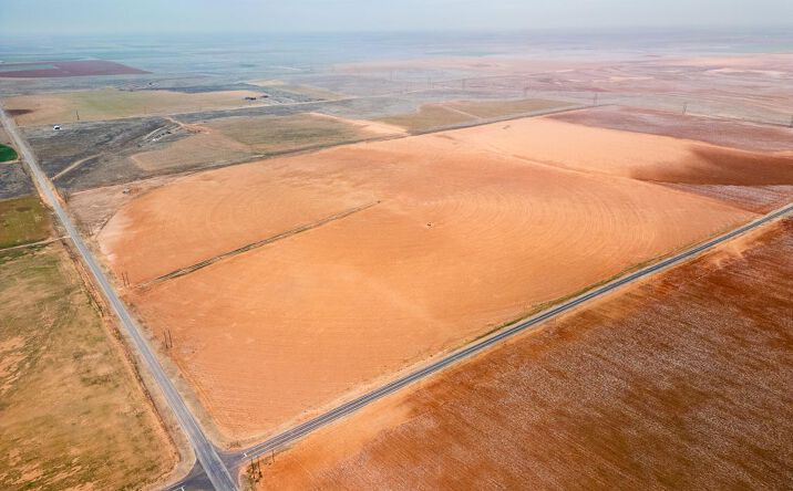 Misti Bray - Platinum West Realty | Crexi