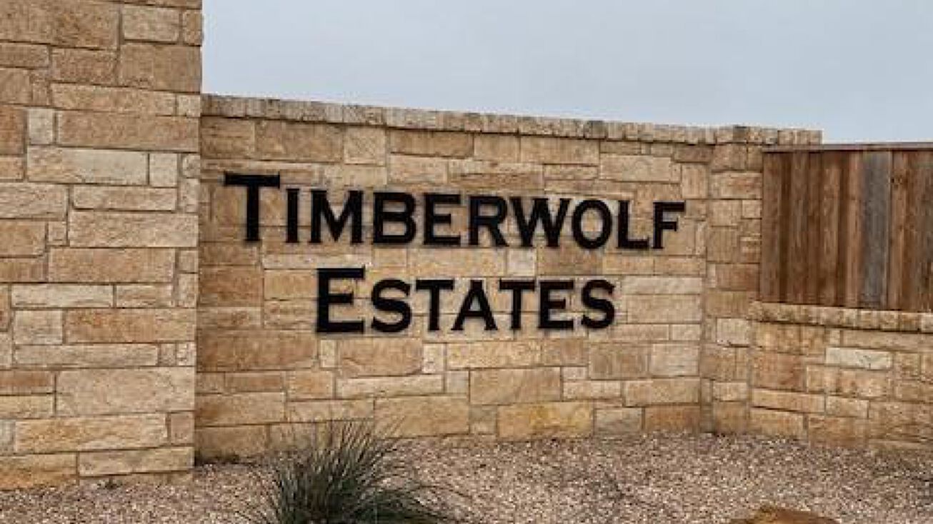3613 Timber Wolf Tr, Midland, TX 79705 | Crexi.com