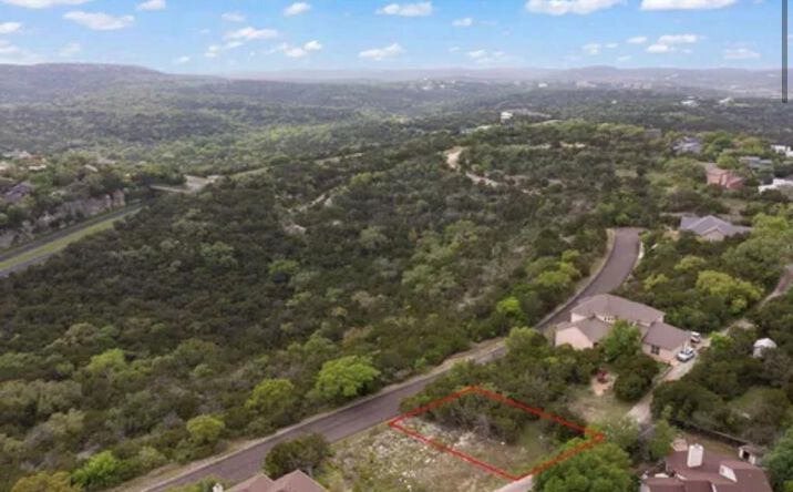 11251 Condor Pass, Helotes, TX 78023 | Crexi.com