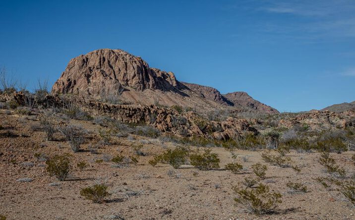 TR 1827 Mud Spring Road, Terlingua, TX 79852 | Crexi.com