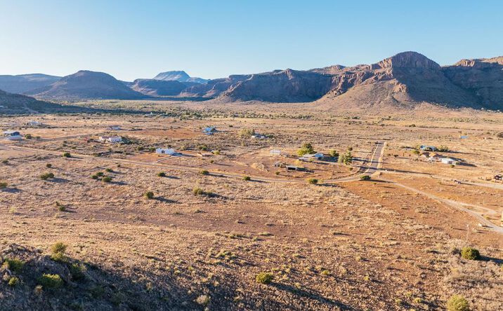 000 Wagon Rd, Alpine, TX 79830 | Crexi.com