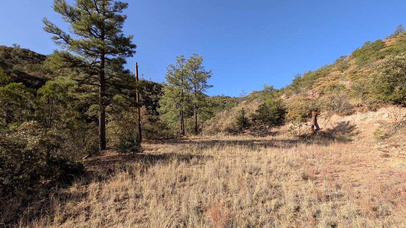 400 Colleen Canyon Trail, Fort Davis, TX 79734 | Crexi.com