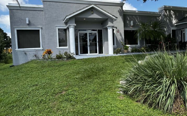 3226 N Falkenburg Rd, Tampa, FL 33619 | Crexi.com