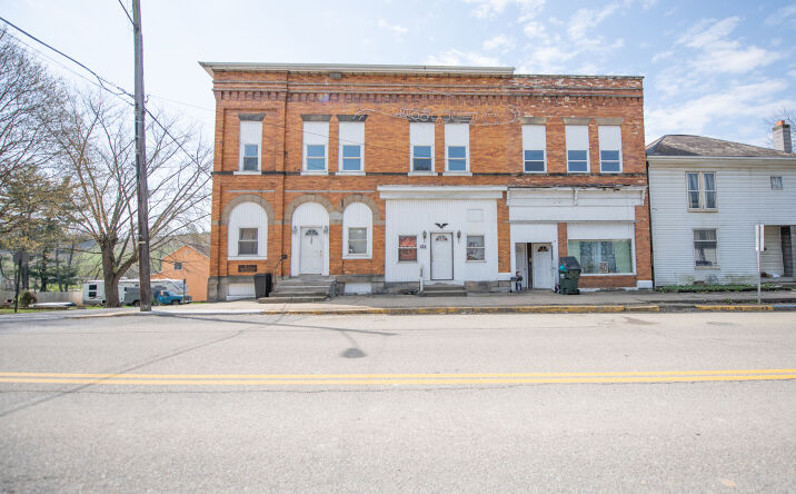 126 Main St, Jewett, OH 43986 | Crexi.com
