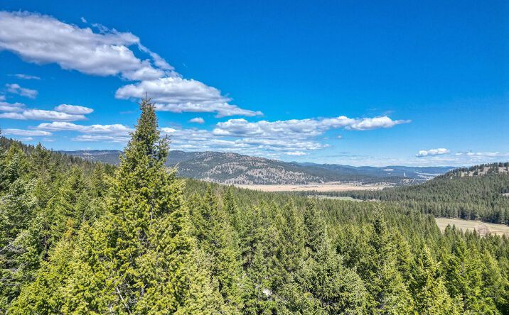 2263 Truman Heights, Kila, MT 59920 | Crexi.com