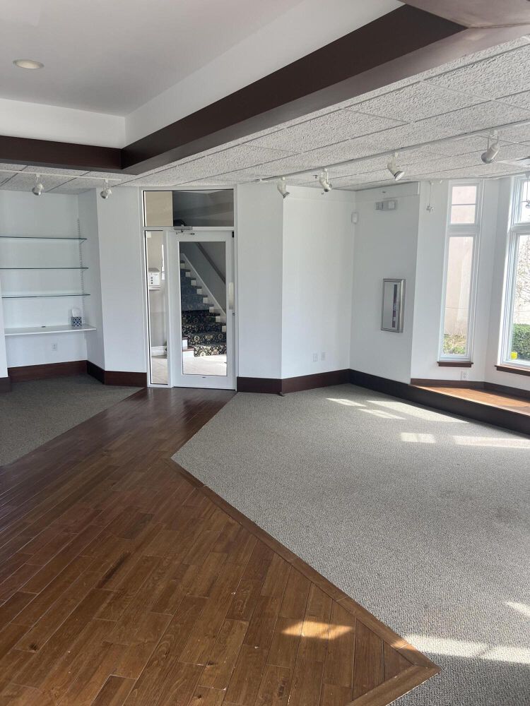 870 Sidewalk Road 101, Chesterton, IN 46304 | Crexi.com