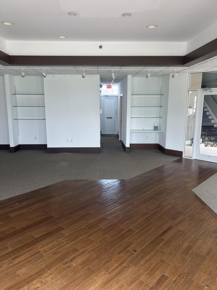 870 Sidewalk Road 101, Chesterton, IN 46304 | Crexi.com