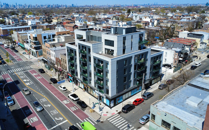 Featured Ripco Real Estate Property Listings | Crexi.com