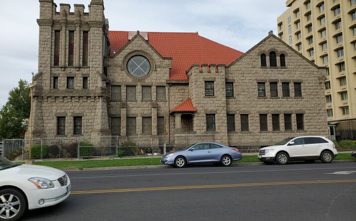 515 E Yakima Ave, Yakima, WA 98901 | Crexi.com