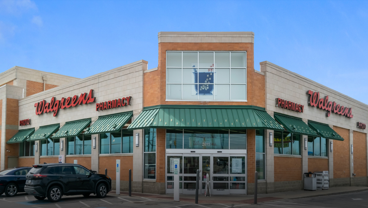 2615 BRICE RD Columbus OH 43068-3420 APN: 010-187901 | Crexi.com