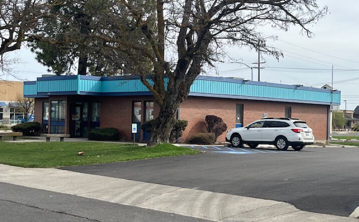 6208 N Colton St, Spokane, WA 99208 | Crexi.com