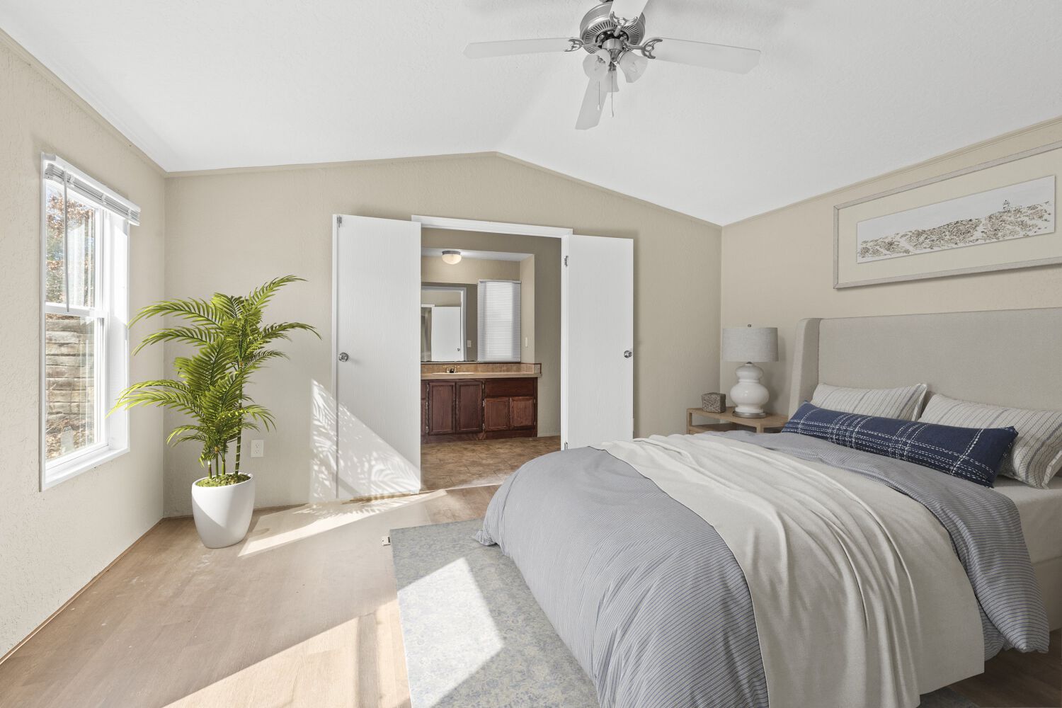 Country Walk Dr, Lindale, TX 75771 | Crexi.com