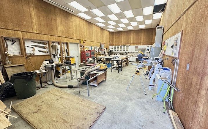 920 Riser Road, Ruston, LA 71270 | Crexi.com