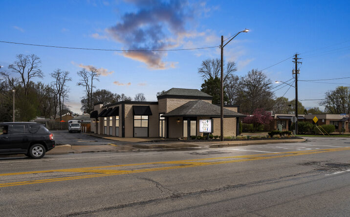 9055 Mentor Ave, Mentor, OH 44060 | Crexi.com