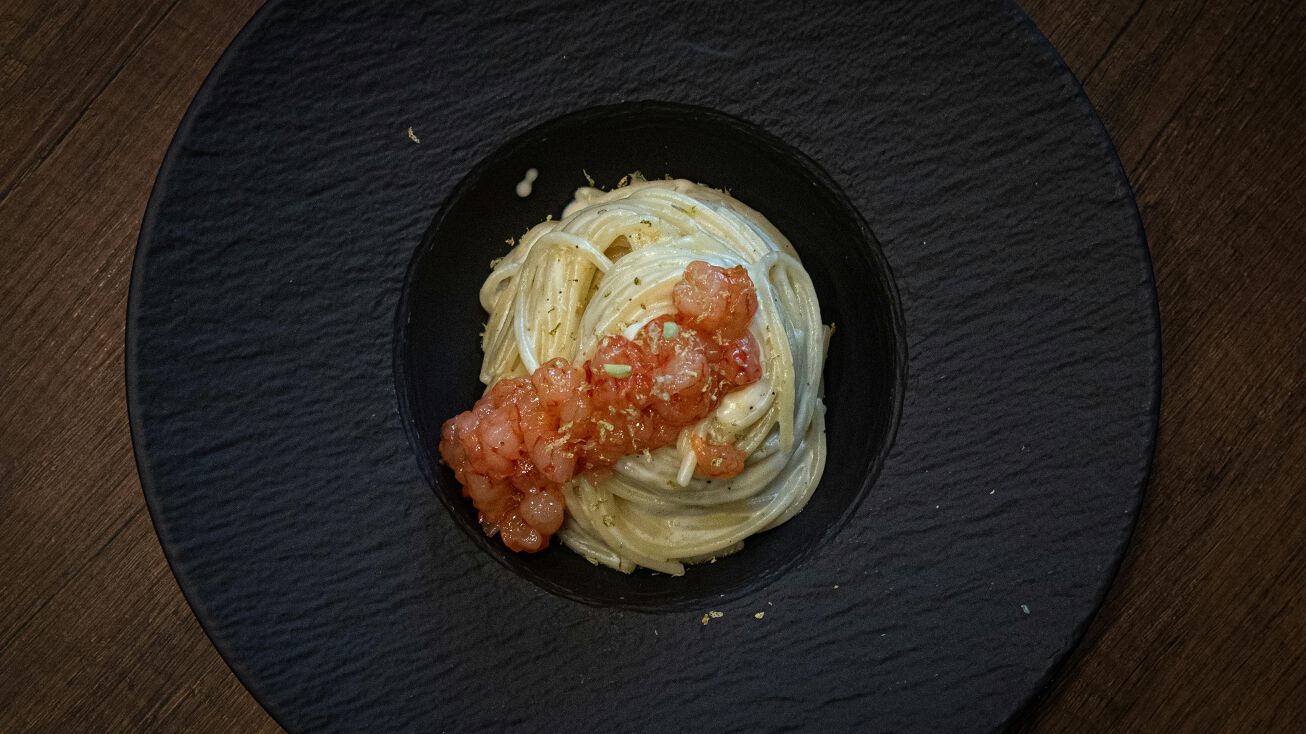 Italian Restaurant, Windermere, FL 34786 | Crexi.com