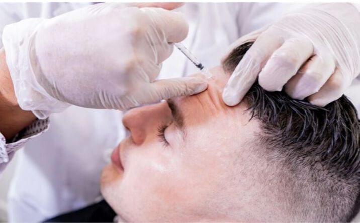 1447 Roberts Rd, Saint Johns, FL 32259 | Crexi.com