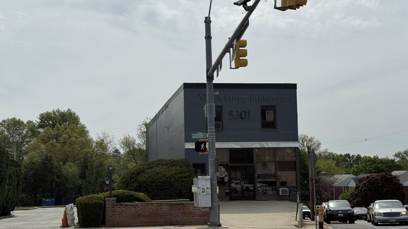 5301 Harford Rd, Baltimore, MD 21214 | Crexi.com