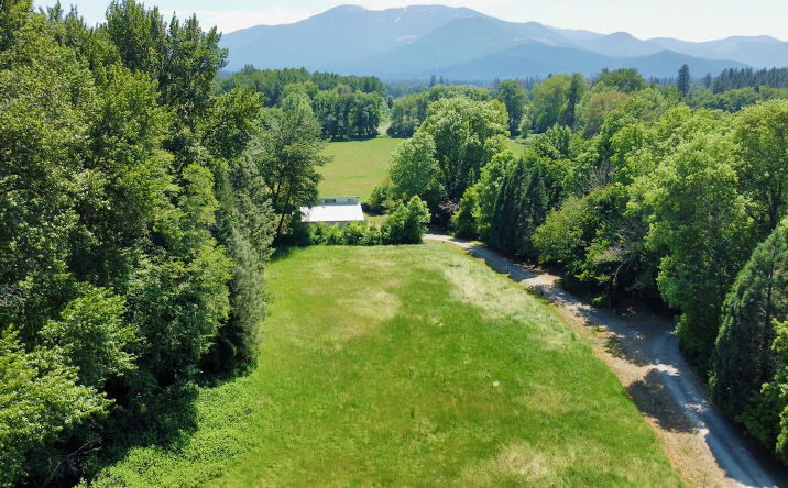 18843 Williams Hwy, Williams, OR 97544 | Crexi.com