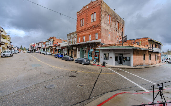 44 Main Street, Jackson, CA 95642 | Crexi.com