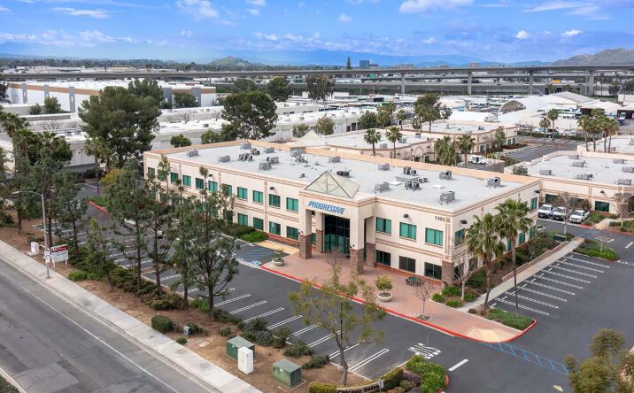 Riverside, CA | Crexi.com