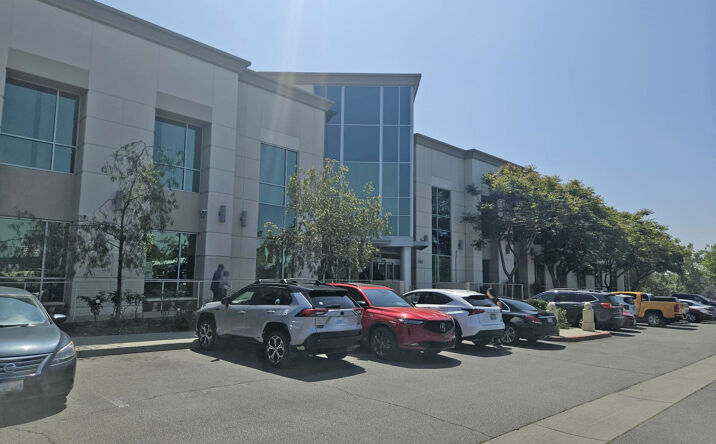 1183 E. Foothill Blvd., Suite 130, Upland, CA 91786 | Crexi.com