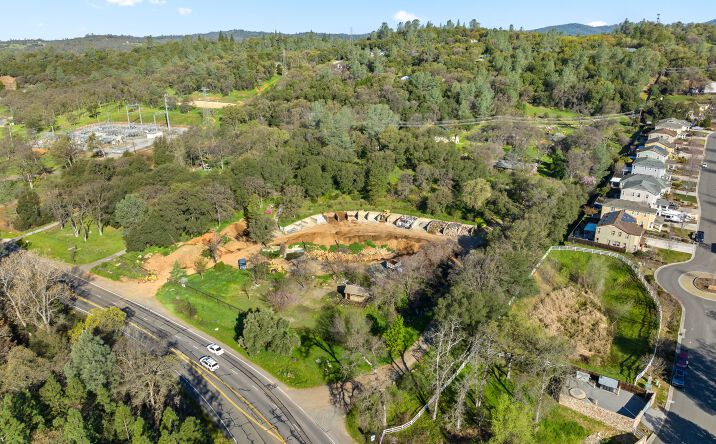10264 & 10324 Combie Road, Auburn, CA 95602 | Crexi.com