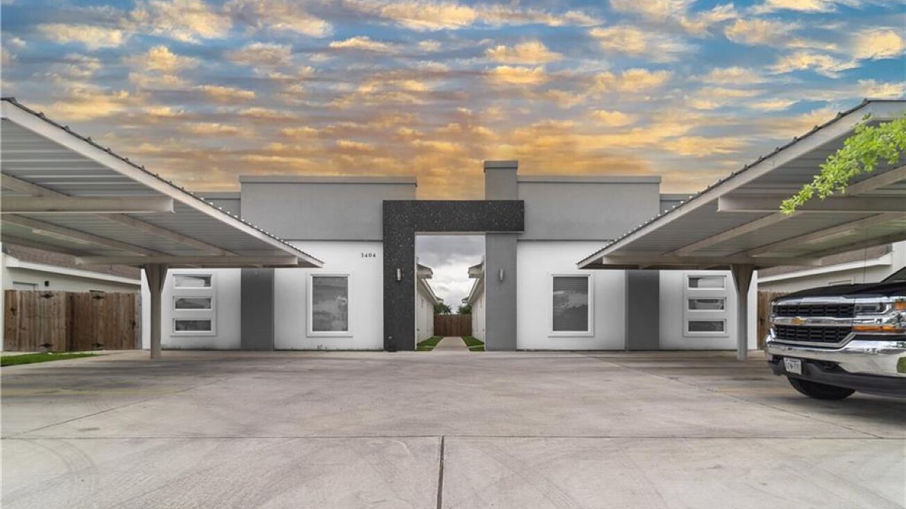 3404 S Colt Lane, Edinburg, TX 78539 | Crexi.com