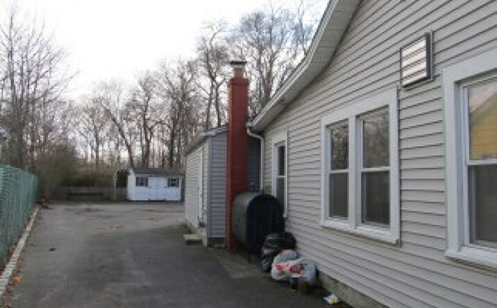 Mastic Beach, NY | Crexi.com