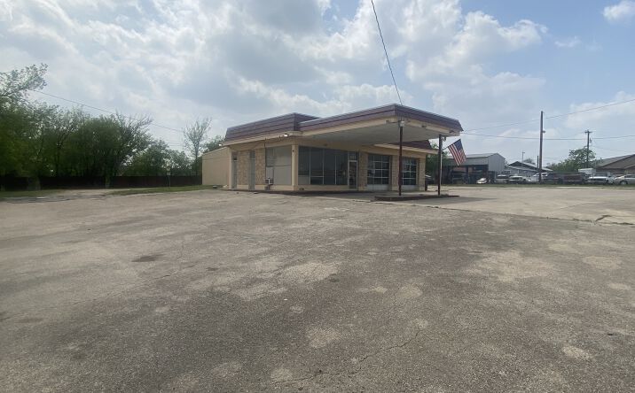 2259 Bandera Rd, San Antonio, TX 78228 | Crexi.com